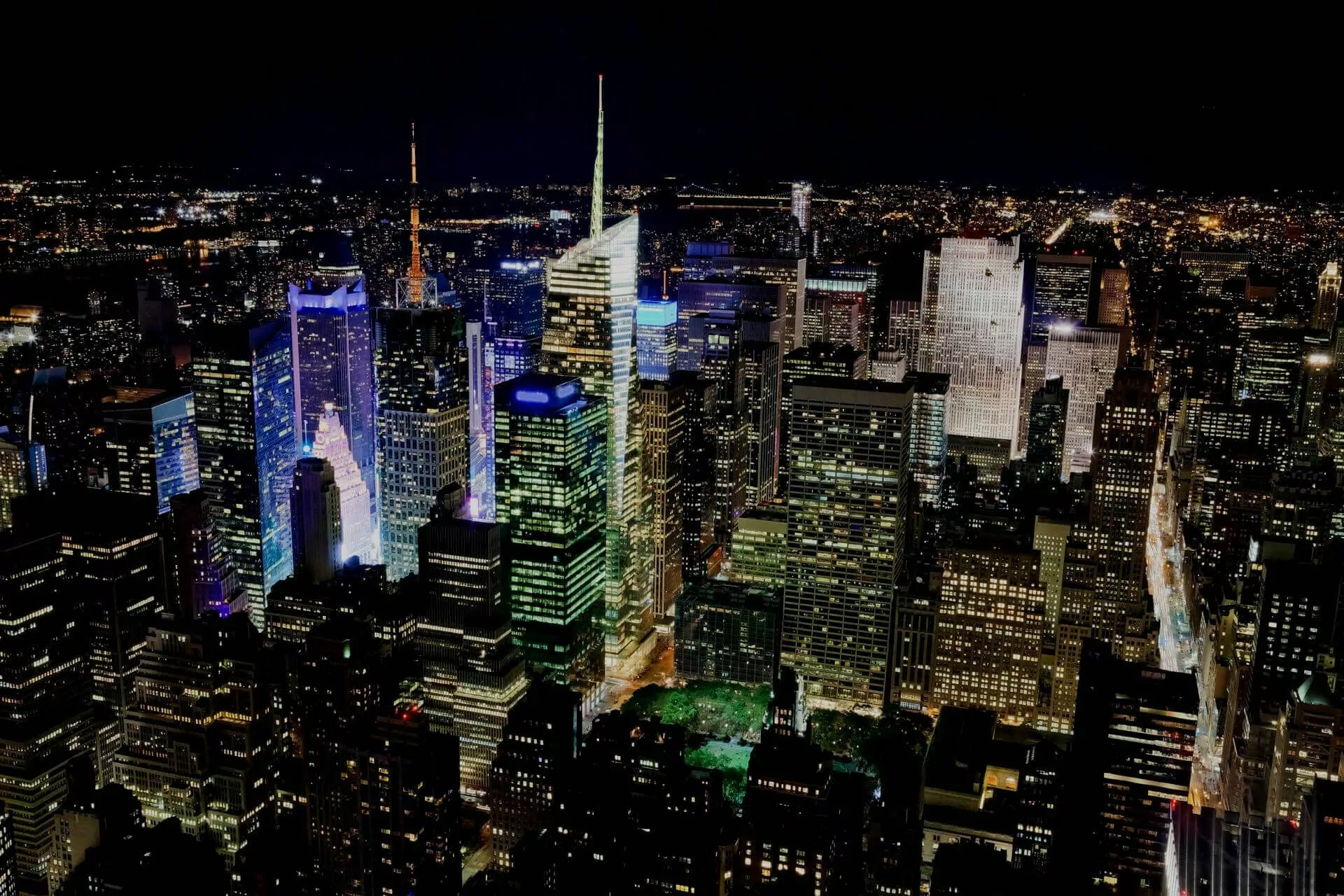 Illumination & LED Optics Design | OFH - 金宝搏官网