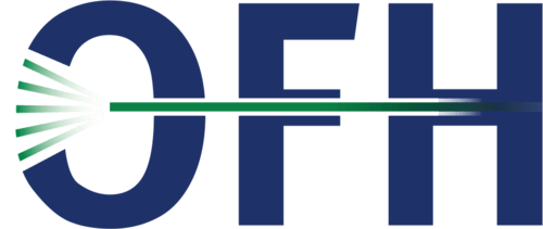 Smartphone attachments design | OFH - 金宝搏官网